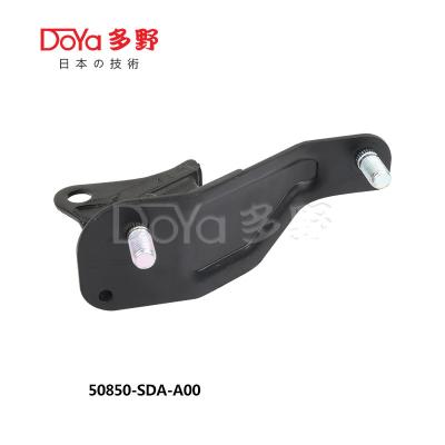 Cina 59850-SDA-A00 in vendita