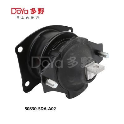中国 50830-SDA-A02 販売のため