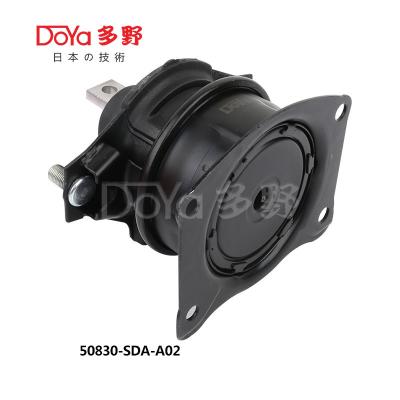 中国 50830-SDA-A02 販売のため