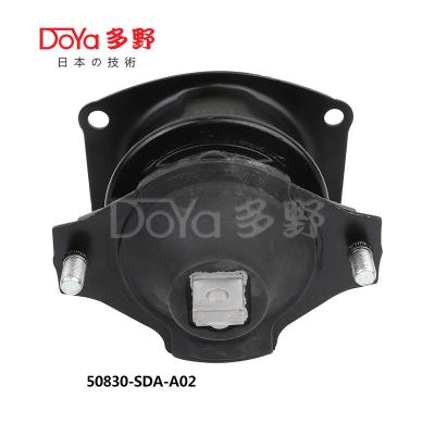 中国 50830-SDA-A02 販売のため
