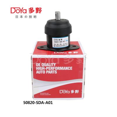 China 50820-SDA-A01 à venda