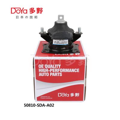China 50810-SDA-A02 à venda