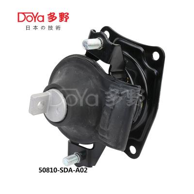 中国 50810-SDA-A02 販売のため