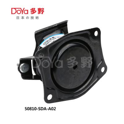中国 50810-SDA-A02 販売のため