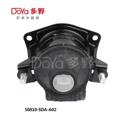 中国 50810-SDA-A02 販売のため