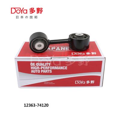 China 12363-74120 à venda