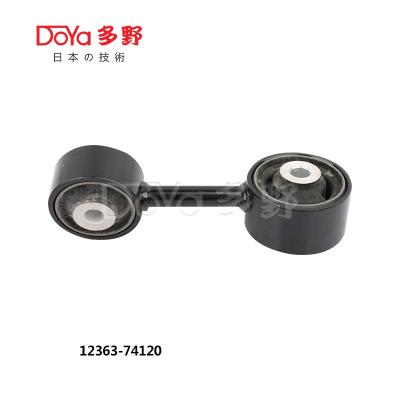 China 12363-74120 en venta