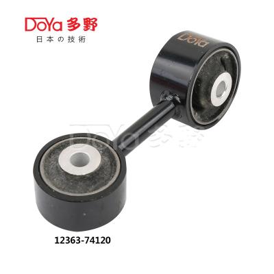 China 12363-74120 en venta