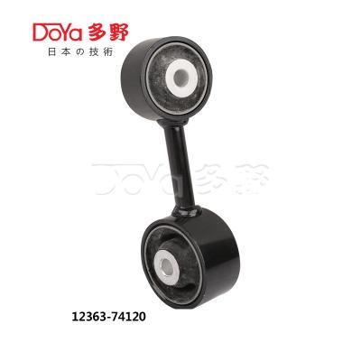 China 12363-74120 en venta