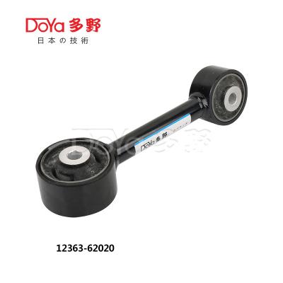 中国 12363-62020 販売のため