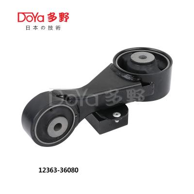 Cina 12363-36080 in vendita