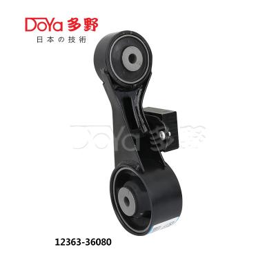 Cina 12363-36080 in vendita