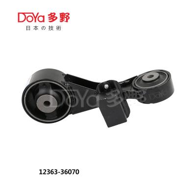 Cina 12363-36070 in vendita