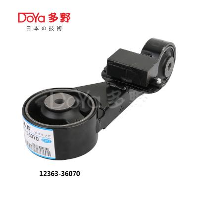 Cina 12363-36070 in vendita