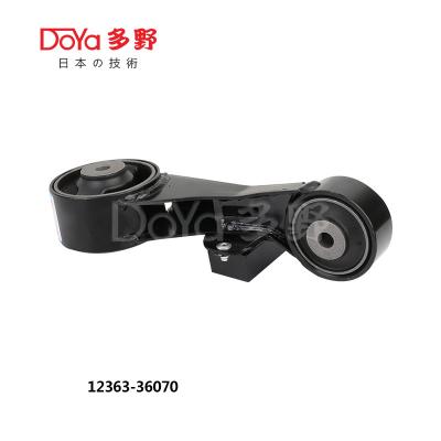 Cina 12363-36070 in vendita