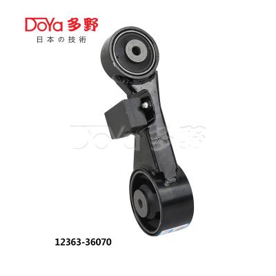 Cina 12363-36070 in vendita