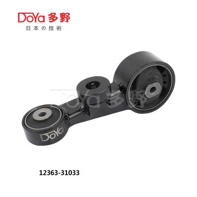 Cina 12363-31033 in vendita