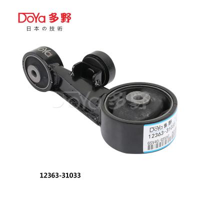 Cina 12363-31033 in vendita