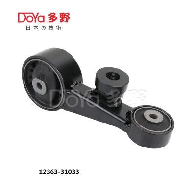 Cina 12363-31033 in vendita