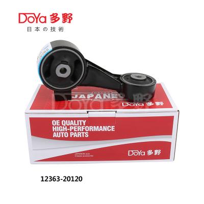 Cina 12363-20120 in vendita