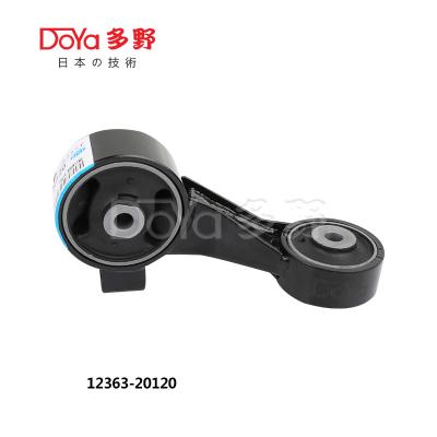 Cina 12363-20120 in vendita