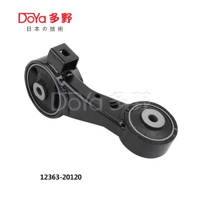 Cina 12363-20120 in vendita