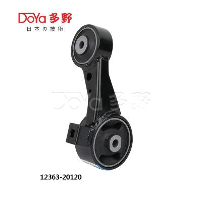 Cina 12363-20120 in vendita