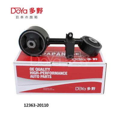 China 12363-20110 zu verkaufen