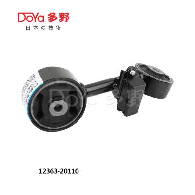 China 12363-20110 zu verkaufen
