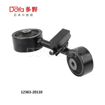 China 12363-20110 zu verkaufen