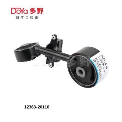 China 12363-20110 zu verkaufen