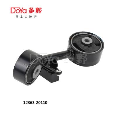 China 12363-20110 zu verkaufen