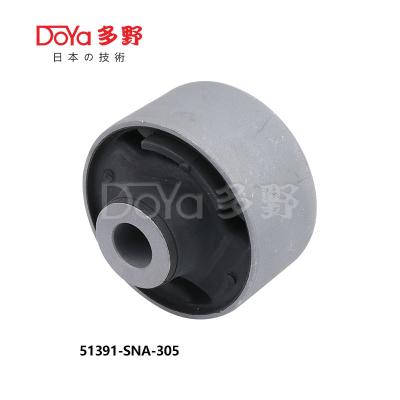 Китай Оригинальная Honda 51391-SNA-305 Bush Front Compliance продается