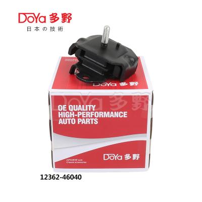 China 12362-46040 zu verkaufen