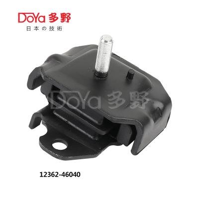 China 12362-46040 zu verkaufen