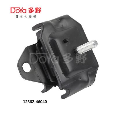 China 12362-46040 zu verkaufen