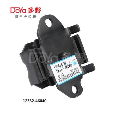 China 12362-46040 zu verkaufen