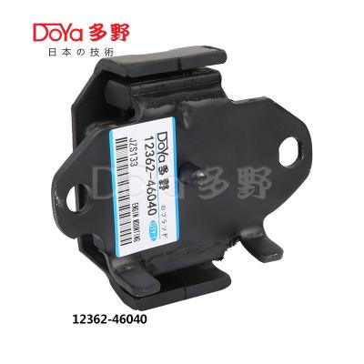 China 12362-46040 zu verkaufen