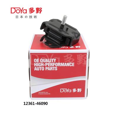 China 12361-46090 zu verkaufen