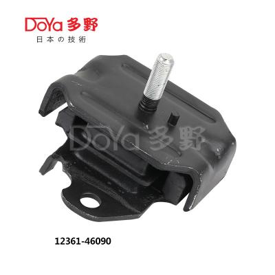 China 12361-46090 Te koop