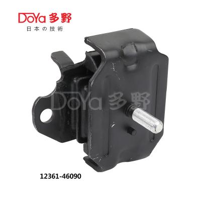 China 12361-46090 Te koop