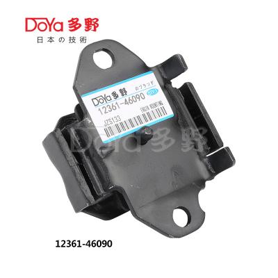 China 12361-46090 Te koop