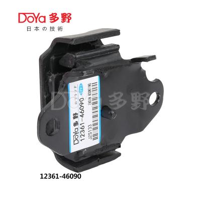 China 12361-46090 Te koop