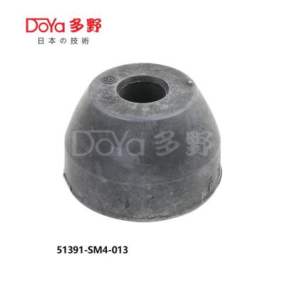 Cina Honda 51391-SM4-013 Radius Rod Bushing 110-240V Sistema operativo Android in vendita