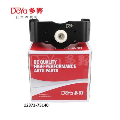 China 12371-75140 zu verkaufen