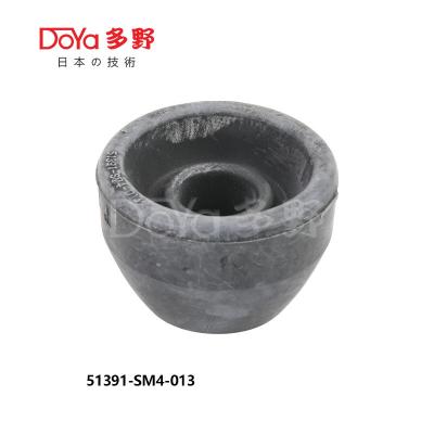 Cina Honda 51391-SM4-013 Radius Rod Bushing 110-240V Sistema operativo Android in vendita