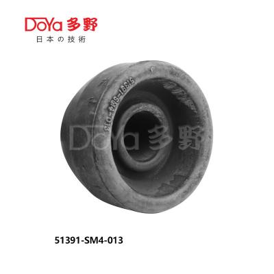 Cina Honda 51391-SM4-013 Radius Rod Bushing 110-240V Sistema operativo Android in vendita
