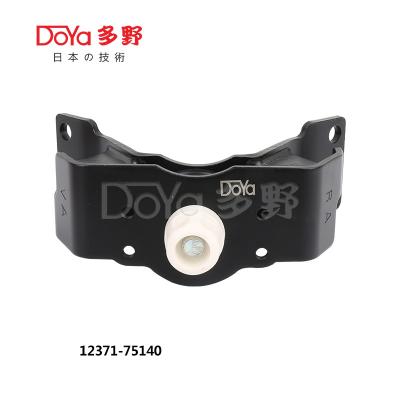中国 12371-75140 販売のため
