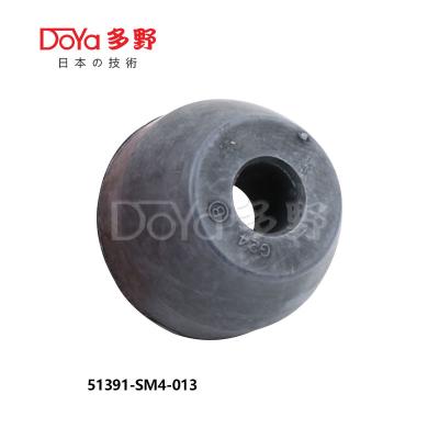 Cina Honda 51391-SM4-013 Radius Rod Bushing 110-240V Sistema operativo Android in vendita