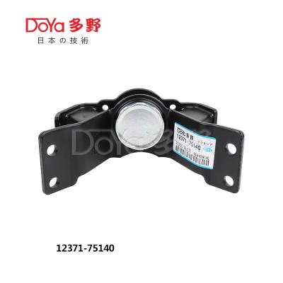 中国 12371-75140 販売のため